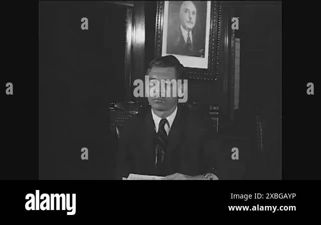 Dictator portrait painting Stock Videos & Footage - HD and 4K Video ...