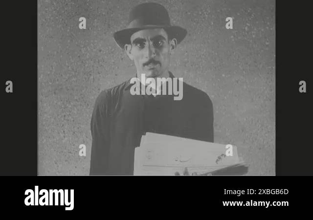 Communist party of iran Stock Videos & Footage - HD and 4K Video Clips ...