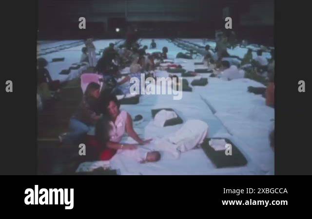 Babylift operation Stock Videos & Footage - HD and 4K Video Clips - Alamy