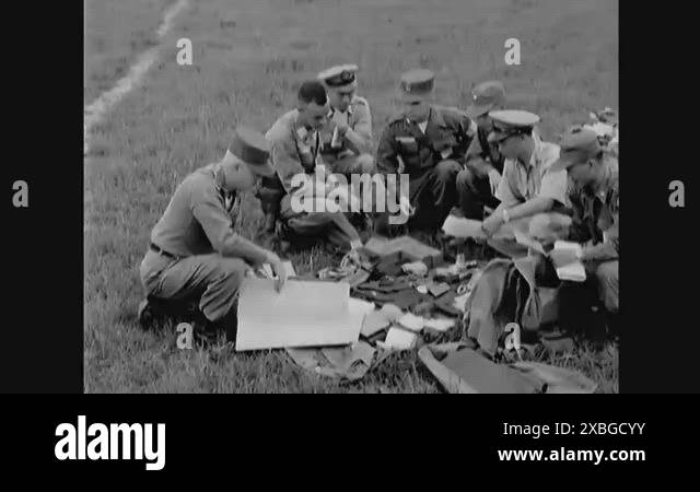1959 china map Stock Videos & Footage - HD and 4K Video Clips - Alamy