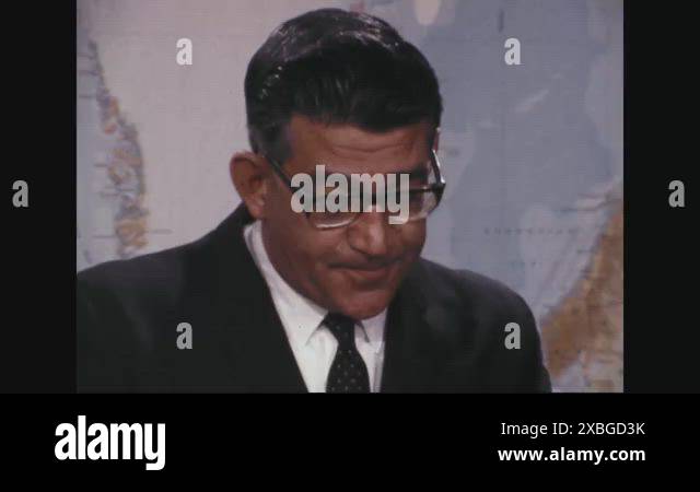 Ec 121 us navy Stock Videos & Footage - HD and 4K Video Clips - Alamy