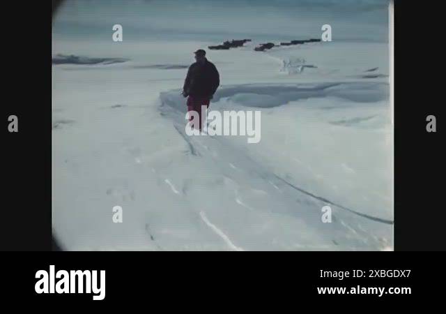 Colonel dawson Stock Videos & Footage - HD and 4K Video Clips - Alamy