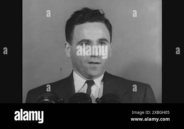 John gates Stock Videos & Footage - HD and 4K Video Clips - Alamy