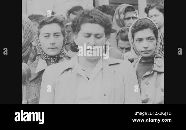 Former east german prison Stock Videos & Footage - HD and 4K Video ...