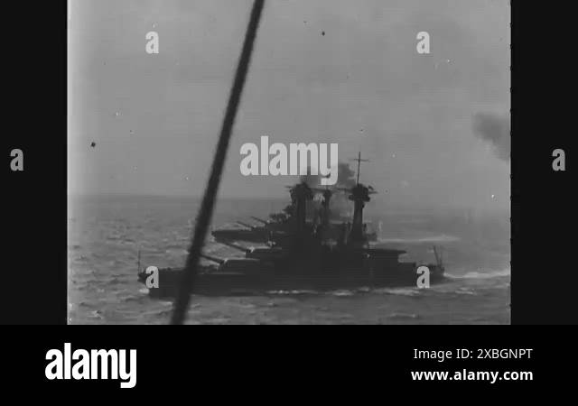 Firing a broadside Stock Videos & Footage - HD and 4K Video Clips - Alamy