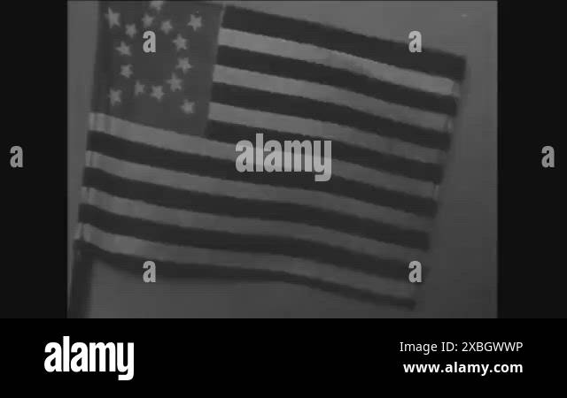 1920s food processing Stock Videos & Footage - HD and 4K Video Clips ...