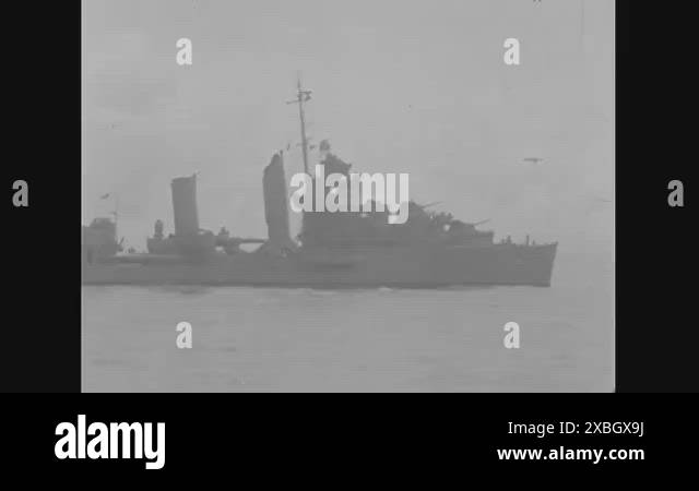 Australian prisoners of war are rescued from the water after the Japanese prison ship they were ...