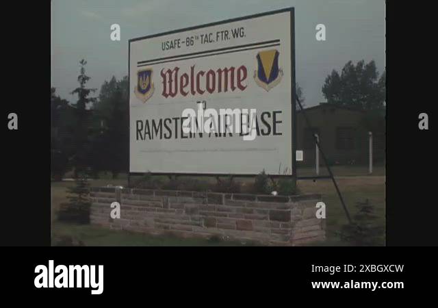 Exercise reforger Stock Videos & Footage - HD and 4K Video Clips - Alamy