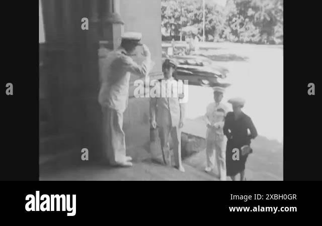 Ernest king Stock Videos & Footage - HD and 4K Video Clips - Alamy