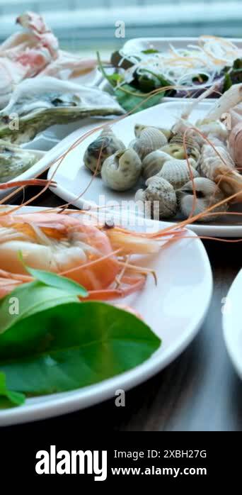 Shellfish boat scotland Stock Videos & Footage - HD and 4K Video Clips ...