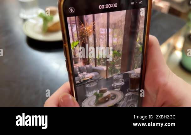 Green iced cake Stock Videos & Footage - HD and 4K Video Clips - Alamy