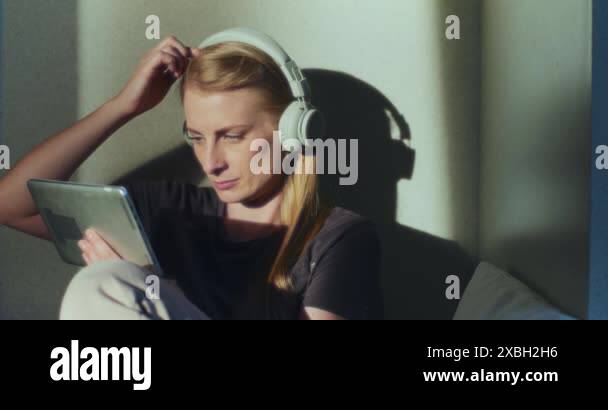 Task focused Stock Videos & Footage - HD and 4K Video Clips - Alamy
