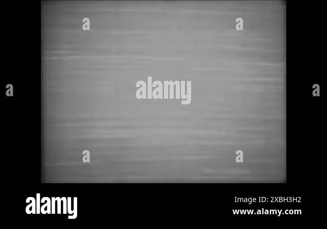 1960s gas drilling Stock Videos & Footage - HD and 4K Video Clips - Alamy