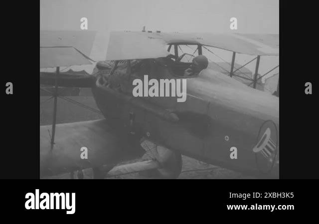 Rankin Stock Videos & Footage - HD and 4K Video Clips - Alamy