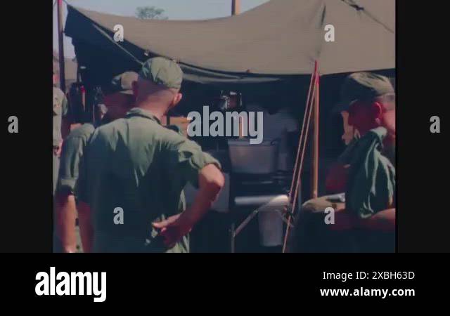 Colonel moran Stock Videos & Footage - HD and 4K Video Clips - Alamy