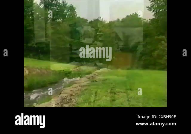 Spotsylvania county map Stock Videos & Footage - HD and 4K Video Clips ...
