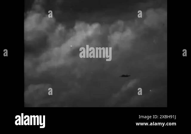 General Joseph Warren Stilwell deplanes and he is greeted by Brigadier ...