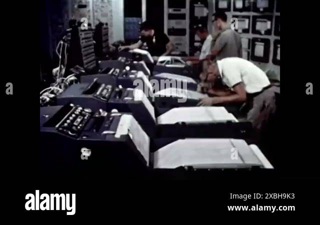 An X-15 aircraft, a Polaris ballistic missile and an MGM-29 Sergeant ...