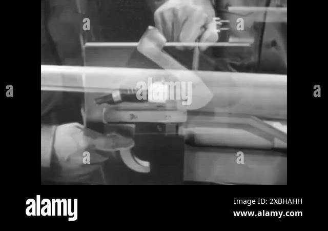 Ejecting bullet case Stock Videos & Footage - HD and 4K Video Clips - Alamy