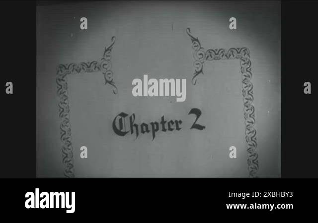 1910s - Kaiser Wilhelm II is depicted as driving Germany into WWI ...