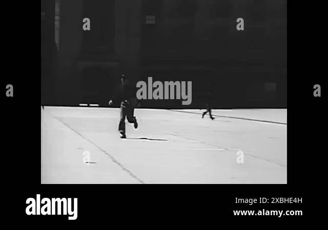 1962 - JFK addresses West Point cadets as their commencement speaker ...