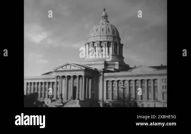 1962 - Gun legislation is sneered at in this NRA propaganda piece, with ...