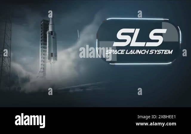 Nasa space shuttle project Stock Videos & Footage - HD and 4K Video ...