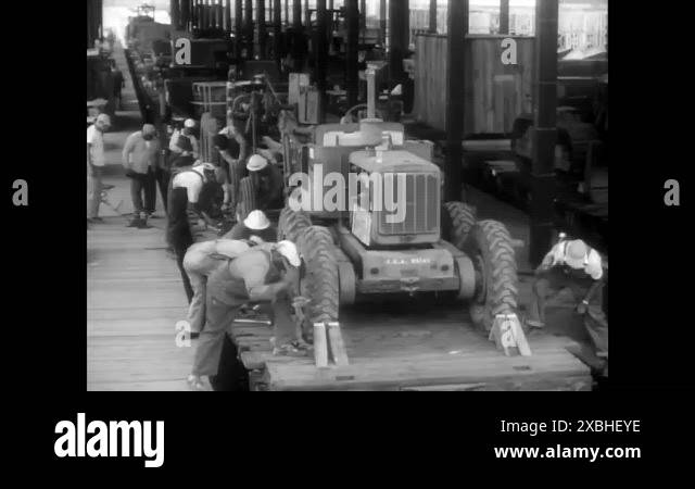 Rail carload Stock Videos & Footage - HD and 4K Video Clips - Alamy