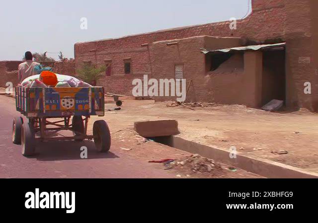 Mali agriculture Stock Videos & Footage - HD and 4K Video Clips - Alamy