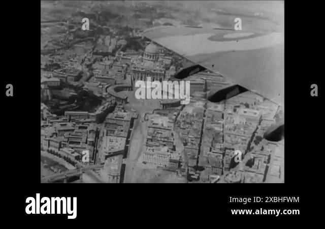 Peter banner Stock Videos & Footage - HD and 4K Video Clips - Alamy