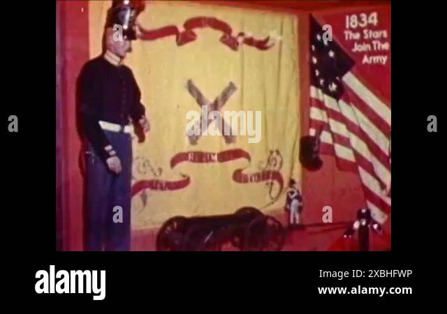 Civil war fort sign Stock Videos & Footage - HD and 4K Video Clips - Alamy