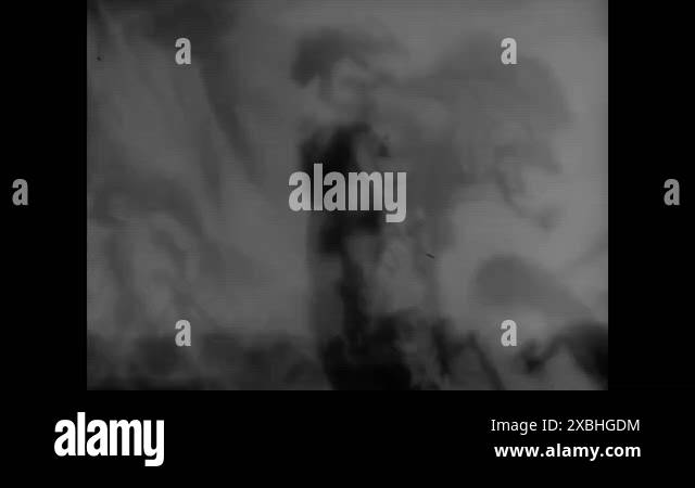 David and Goliath and Alexander the Great and various weapons are shown ...