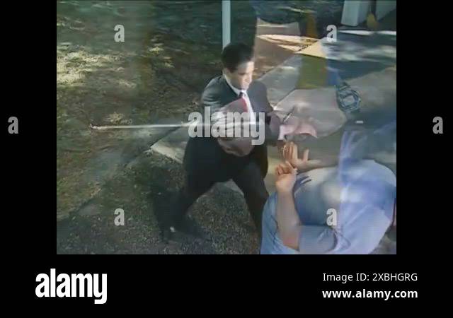 Field interview stance Stock Videos & Footage - HD and 4K Video Clips ...