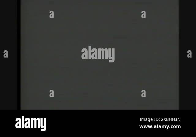 David bond Stock Videos & Footage - HD and 4K Video Clips - Alamy