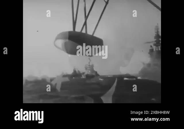 A map shows the China Sea and the Philippines and Admiral William ...