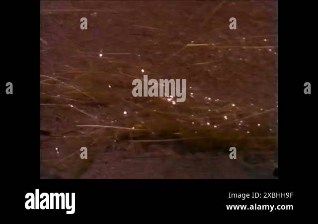 Alkali flies are shown as well as winds and Tufa Towers and migratory ...