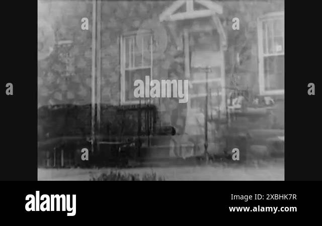 Man virginia map Stock Videos & Footage - HD and 4K Video Clips - Alamy