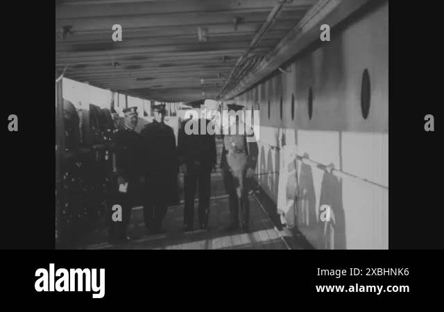 Military officers seen marching Stock Videos & Footage - HD and 4K ...