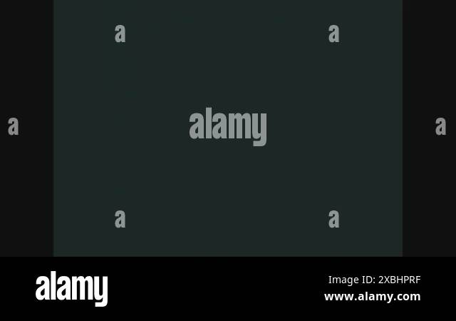 1993 - In the introduction to a film on the history of women's rights ...