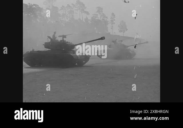 Maj gen e dahlquist Stock Videos & Footage - HD and 4K Video Clips - Alamy