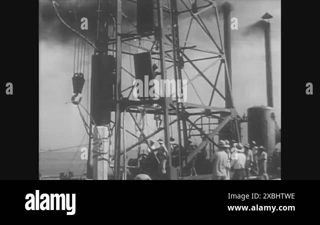 Wwii taiwan Stock Videos & Footage - HD and 4K Video Clips - Alamy