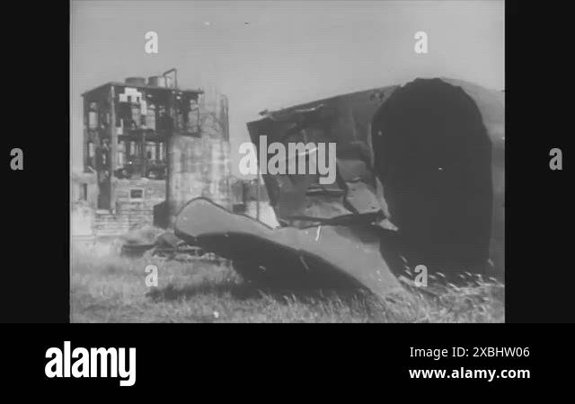 1952 china map Stock Videos & Footage - HD and 4K Video Clips - Alamy