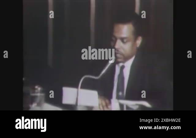 Jo patterson Stock Videos & Footage - HD and 4K Video Clips - Alamy