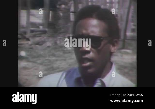 Coby smith Stock Videos & Footage - HD and 4K Video Clips - Alamy