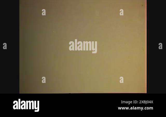 1960 1969 baby Stock Videos & Footage - HD and 4K Video Clips - Alamy