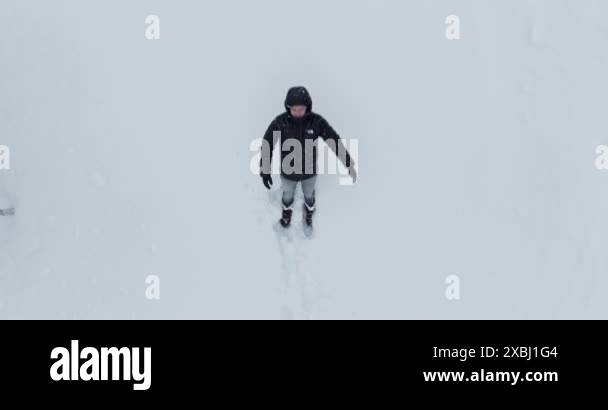 Angel pattern Stock Videos & Footage - HD and 4K Video Clips - Alamy