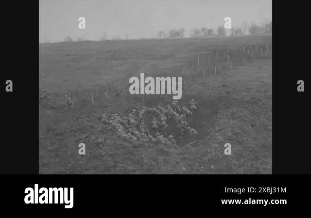 110th infantry Stock Videos & Footage - HD and 4K Video Clips - Alamy