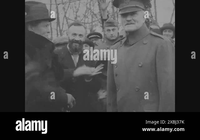 Lewis edward mann Stock Videos & Footage - HD and 4K Video Clips - Alamy