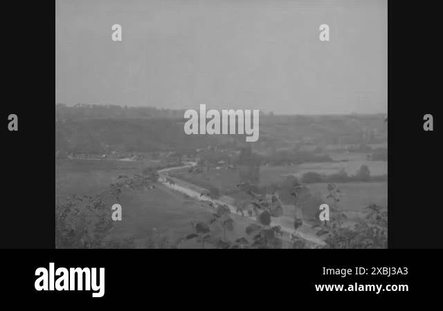 Henry field map Stock Videos & Footage - HD and 4K Video Clips - Alamy