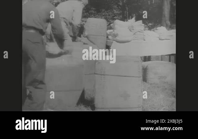 Qing new army Stock Videos & Footage - HD and 4K Video Clips - Alamy